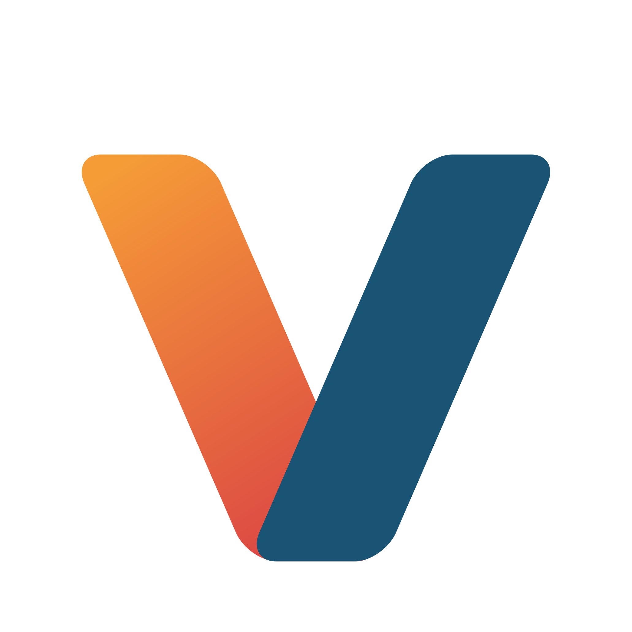 Non-Tearable Business Cards (NTR/PVC) – VPRINT